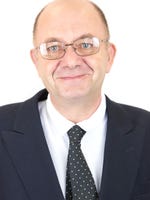 Real Estate & Property for Sale in Bribie Island - Greater Region, QLD ...