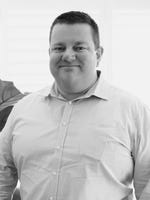 Houses for Sale in Morwell, VIC 3840 - realestate.com.au