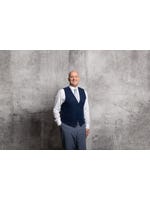 Sold Property Prices & Auction Results in Australia Pg. 4 - realestate ...