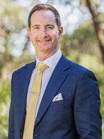 Real Estate for Sale in VIC Pg. 3 - realestate.com.au