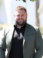 Houses for Sale in QLD - realestate.com.au