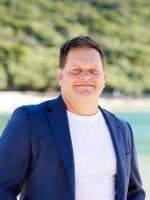 Houses for Sale in Burleigh Waters, QLD 4220 - realestate.com.au