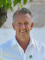 Real Estate & Property for Sale in Busselton - Greater Region, WA ...