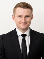 Sold Property Prices & Auction Results in SA Pg. 8 - realestate.com.au