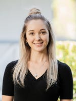 Rental Properties and Real Estate in QLD - realestate.com.au