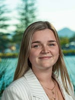 Rental Properties and Real Estate in NSW Pg. 4 - realestate.com.au