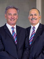 Real Estate & Property for Sale in TAS Pg. 2 - realestate.com.au