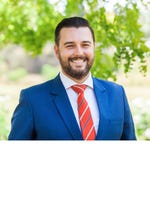 Real Estate & Property for Sale in NSW 2325 - realestate.com.au