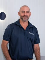 Real Estate & Property for Sale in Airlie Beach, QLD 4802 - realestate ...