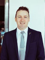 Houses for Sale in SA - realestate.com.au