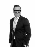 Real Estate & Property for Sale in Sylvania, NSW 2224 - realestate.com.au