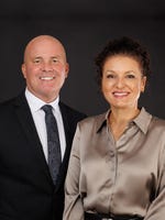 Real Estate & Property for Sale in Burns Beach, WA 6028 - realestate.com.au