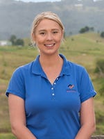 Real Estate & Property for Sale in QLD 4520 - realestate.com.au