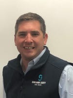 Rural properties for Sale in VIC - realestate.com.au