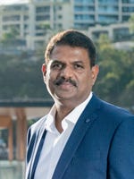 Real Estate & Property for Sale in Ebenezer, QLD 4340 - realestate.com.au