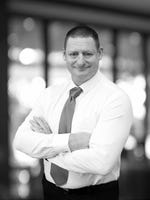 Townhouses for Sale in Australia - realestate.com.au