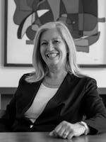 Houses for Sale in NSW - realestate.com.au