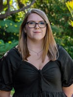 Rental Properties and Real Estate in TAS Pg. 17 - realestate.com.au