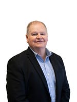 Real Estate & Property for Sale in TAS Pg. 8 - realestate.com.au