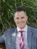 Real Estate & Property for Sale in Baldivis, WA 6171 - realestate.com.au