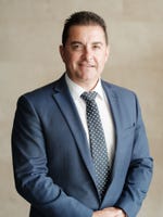 Real Estate for Sale in WA - realestate.com.au