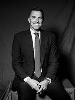 Real Estate & Property for Sale in Mosman, NSW 2088 - realestate.com.au