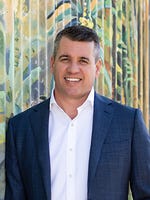 Real Estate & Property for Sale in Fremantle, WA 6160 - realestate.com.au