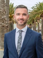 Real Estate & Property for Sale in SA Pg. 35 - realestate.com.au