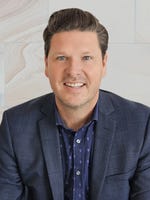 Real Estate & Property for Sale in QLD 4275 - realestate.com.au