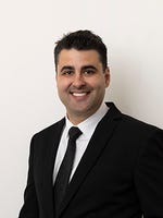 Real Estate & Property for Sale in SA - realestate.com.au