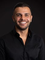 Real Estate & Property for Sale in NSW 2557 - realestate.com.au