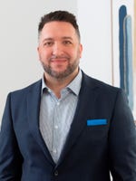 Houses for Sale in Australia - realestate.com.au