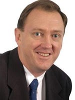 Acreage for Sale in WA - realestate.com.au