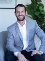 Real Estate & Property for Sale in NSW 2430 - realestate.com.au