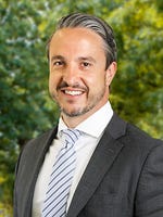 Real Estate & Property for Sale in Mitcham, VIC 3132 - realestate.com.au