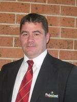 Real Estate & Property for Sale in Australia - realestate.com.au