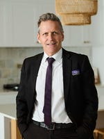 Rental Properties and Real Estate in Australia - realestate.com.au