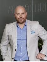 Real Estate & Property for Sale in Australia Pg. 22 - realestate.com.au