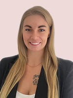 Sold Property Prices & Auction Results in VIC 3444 - realestate.com.au