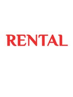 Rental Properties in Australia - realestate.com.au
