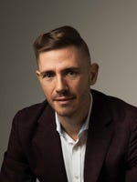 Real Estate & Property for Sale in Canberra, ACT - realestate.com.au