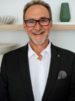 Real Estate & Property for Sale in SA Pg. 2 - realestate.com.au