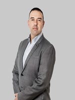 Real Estate & Property for Sale in Australia Pg. 3 - realestate.com.au