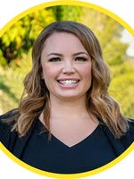 5 Bedroom Houses for Sale in Australia - realestate.com.au