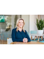 Houses for Rent in WA - realestate.com.au