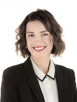 3 Bedroom Houses for Sale in Australia Pg. 68 - realestate.com.au