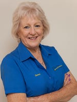 Real Estate & Property for Sale in QLD 4280 - realestate.com.au