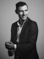 Real Estate & Property for Sale in Australia - realestate.com.au