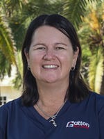 Real Estate & Property for Sale in Toowoomba, QLD Pg. 8 - realestate.com.au