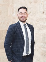Sold Property Prices & Auction Results in SA 5018 - realestate.com.au